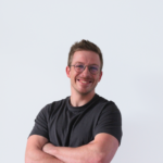 bissig. – Fachpraxis für Kieferorthopädie Dr. Maximilian Bock